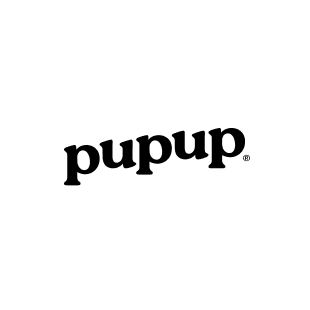 PupUp